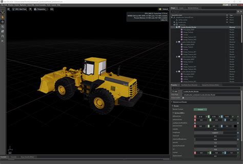 Losing Textures When Exporting Using Alpha Blender 42 Isaac Sim