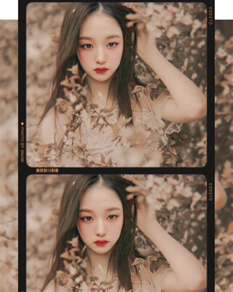 𝗦𝗔𝗩𝗘 𝗙𝗢𝗟𝗟𝗢𝗪