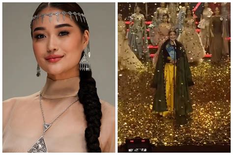 Көпшілік әділетсіз өтті деп санады Қазақ аруы 2024 байқауының жеңімпазы анықталды