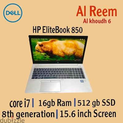 Hp Elitebook Th Generation Core I Gb Ram Gb Ssd Inch Sc