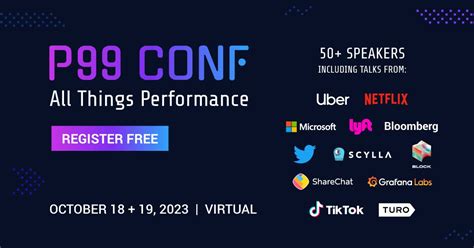 📣 There Is Still Time To Join Us At Our Free Virtual And Highly