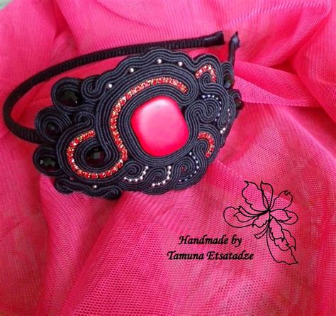 აბადოკი