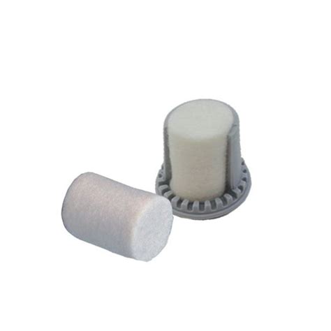Nebulizer Parts And Machine Accessories Tubing Filters Masks