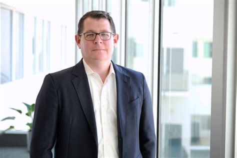 PwC Caribbean Future Of Work Survey Remote Working News Release IEyeNews