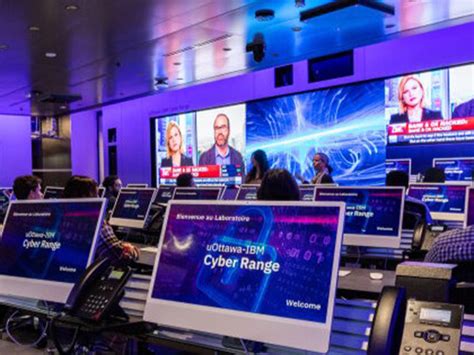Ibm Canada Newsroom Home