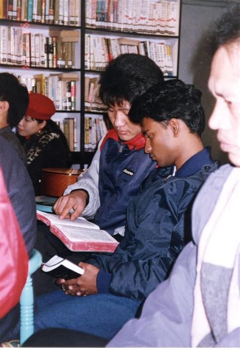 아랍어 성경 참고 사이트