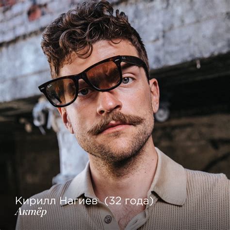 «Парни — огонь Сыновья российских звёзд Какие они Некоторые из них уже работают моделями и