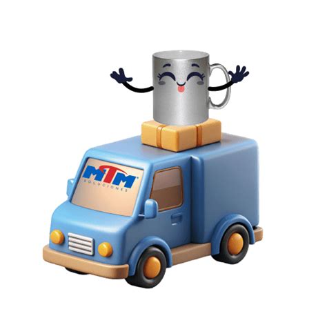 Catálogos De Productos Mtm Soluciones