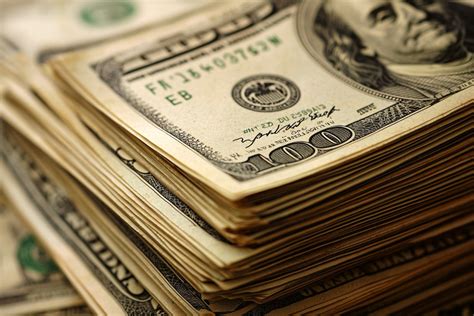 7 Lessons On Money From The Upper Class New Trader U 7 Lessons On Money From The Upper Class New Trader U