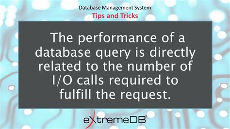 mcobject on linkedin odbmsorg timeseriesdata bigdataanalytics