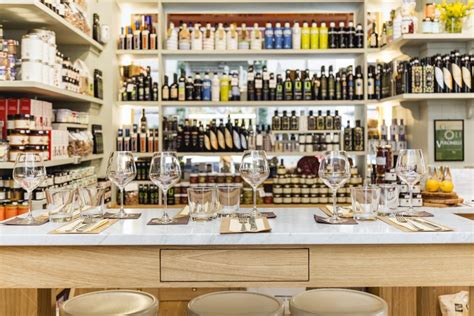 Amodei Banco And Bottega Qualità Da Gustare Luca Sessa