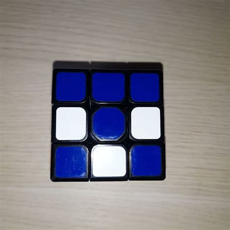 я собрал крафт ведра и ножниц из майнкрафт пиши что можно ещё собрать Youtube