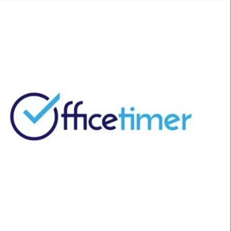 Officetimer Project Management Software Free Demo Available At Best Price In Bengaluru