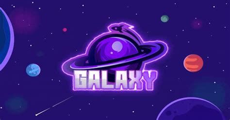 Testing Album On Imgur