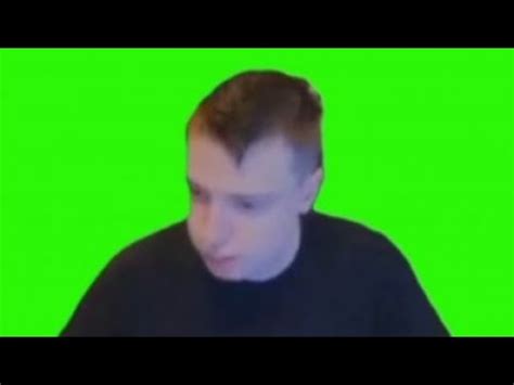 Маленький вкусненький малышочек | Мелстрой | Мем | Оригинал | - YouTube