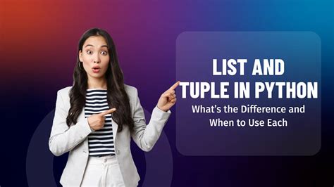 Understanding Data Structures In Java And Its Types — Top Guide By Priyankayadav Medium