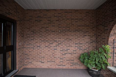 Canon Ef Mm F L Iii Usm Review Dustinabbott Net