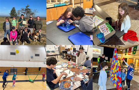 One Common Unity Added A New Photo One Common Unity