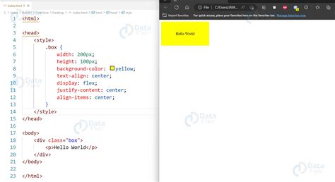 CSS Interview Questions DataFlair