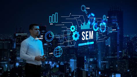 How To Increase Your Roi Through Scientific Semdigisensehub