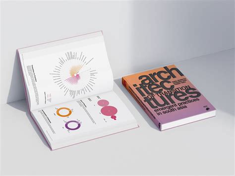 Architectures Of Transition Emergent Practices In South Asia Book — Architecturefoundation