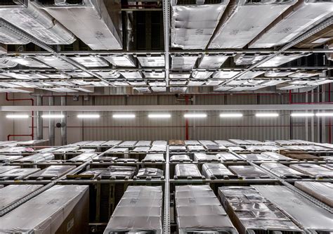 Industrial And Harsh Environment Led Lighting Applications Adlt Industrial And Harsh Environment Led Lighting Applications Adlt