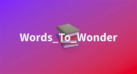 Simple Text 2 Image Cpu A Hugging Face Space By Jagadeshwaran Simple Text 2 Image Cpu A Hugging Face Space By Jagadeshwaran