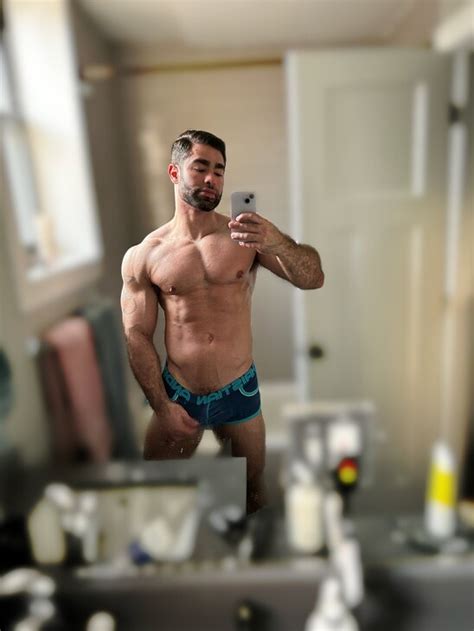 Sexies Photo Mymusclevideo Com