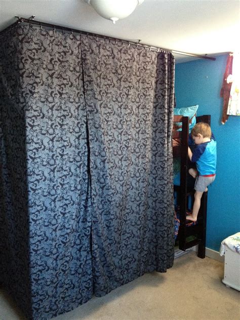 Factoryfree Easy Bunk Bed Hide Out