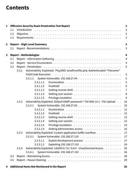 Oscp Exam Dump Exam Dump Leaked Exams And Tools