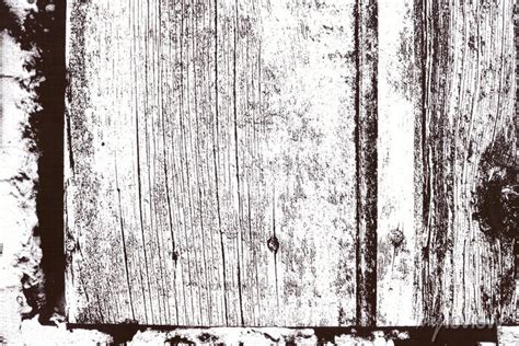 Grunge Structure Texture Wallpaper Backdrop Background Overlay Posters For The Wall • Posters