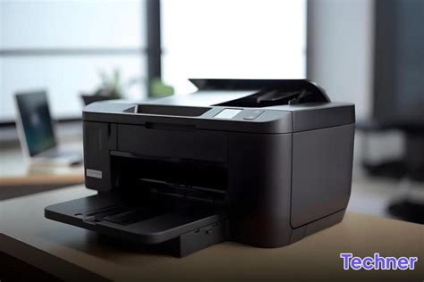 Qual A Melhor Impressora Hp Ou Canon