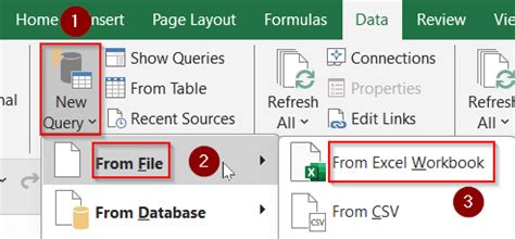 how to reference another excel workbook without opening excel insider