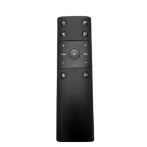 Original Vizio Xrt133 Remote 00111203170 Replaceyourbase