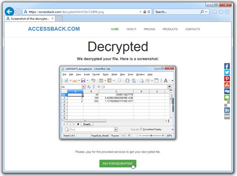 How To Make Excel File Password Protected Vildeveloper