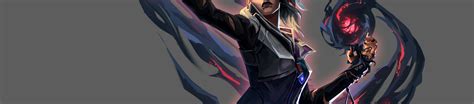 4880x1080 Resolution Fade Valorant Fan Art 4880x1080 Resolution