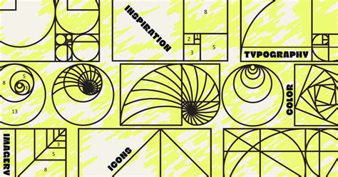 Rizwan Javaid On Linkedin Biases In Design Hiding In Plain Sight In A World Full Of Visuals