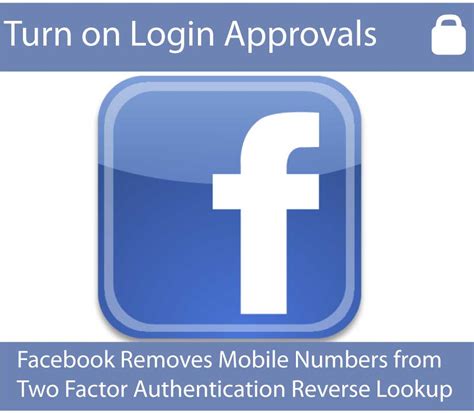 Tag Archive For Facebook Login Approval Dynapass Blog