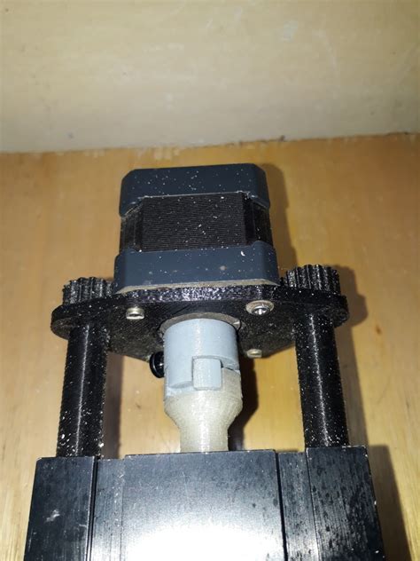 🧑‍🔧 Sherline Lathe Mill Cnc・free 3d File For 3d Printing And Cnc Machining Laser Cutting・cults