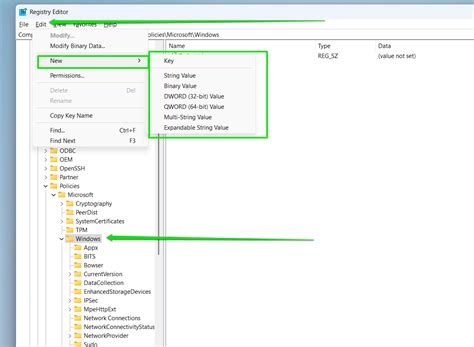 Navigating Regedit What Is The Windows Registry Editor And How To Use