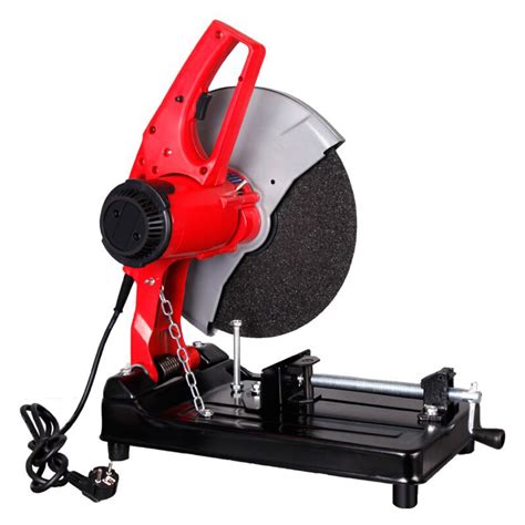 Mesin Potong Besi In Cut Off Model Dari Maktec Mesin Cutting Wheel Inch Mesin Potong Besi