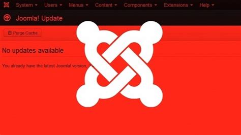 Latest Joomla Vulnerability Targeted By Attackers 16 600 Times Per Day Softpedia