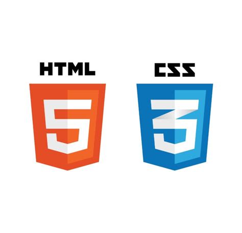 CSS 배경 이미지 설정