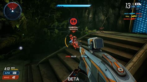 Pisss Rbtechville Pisss Rbtechville