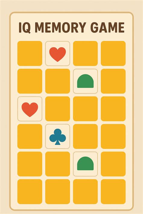 Number Memory Test Boost Your Short Term Memory Online