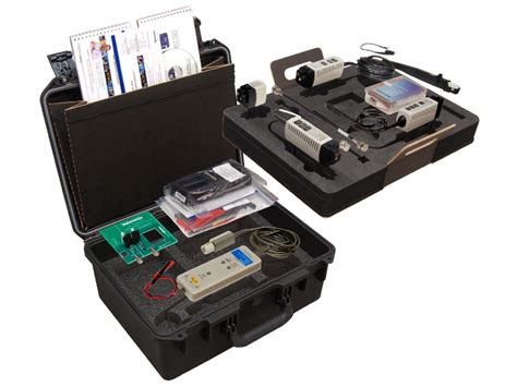 Tektronix Mso Dpo3000 Serisi Mixed Signal Dijital Fosfor