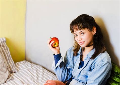 Behavior Modification Strategies For Long Term Success