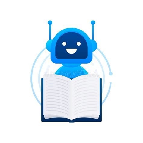 machine learning for healthcare design vector concept stock vector