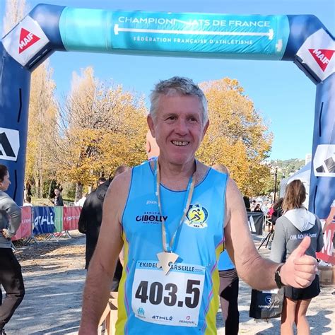 Commune De Commune De Saint André De La Roche