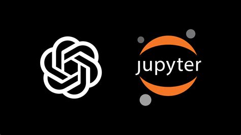 Jupyter Notebook Tutorial Setting Up Python And Jupyter Notebooks On